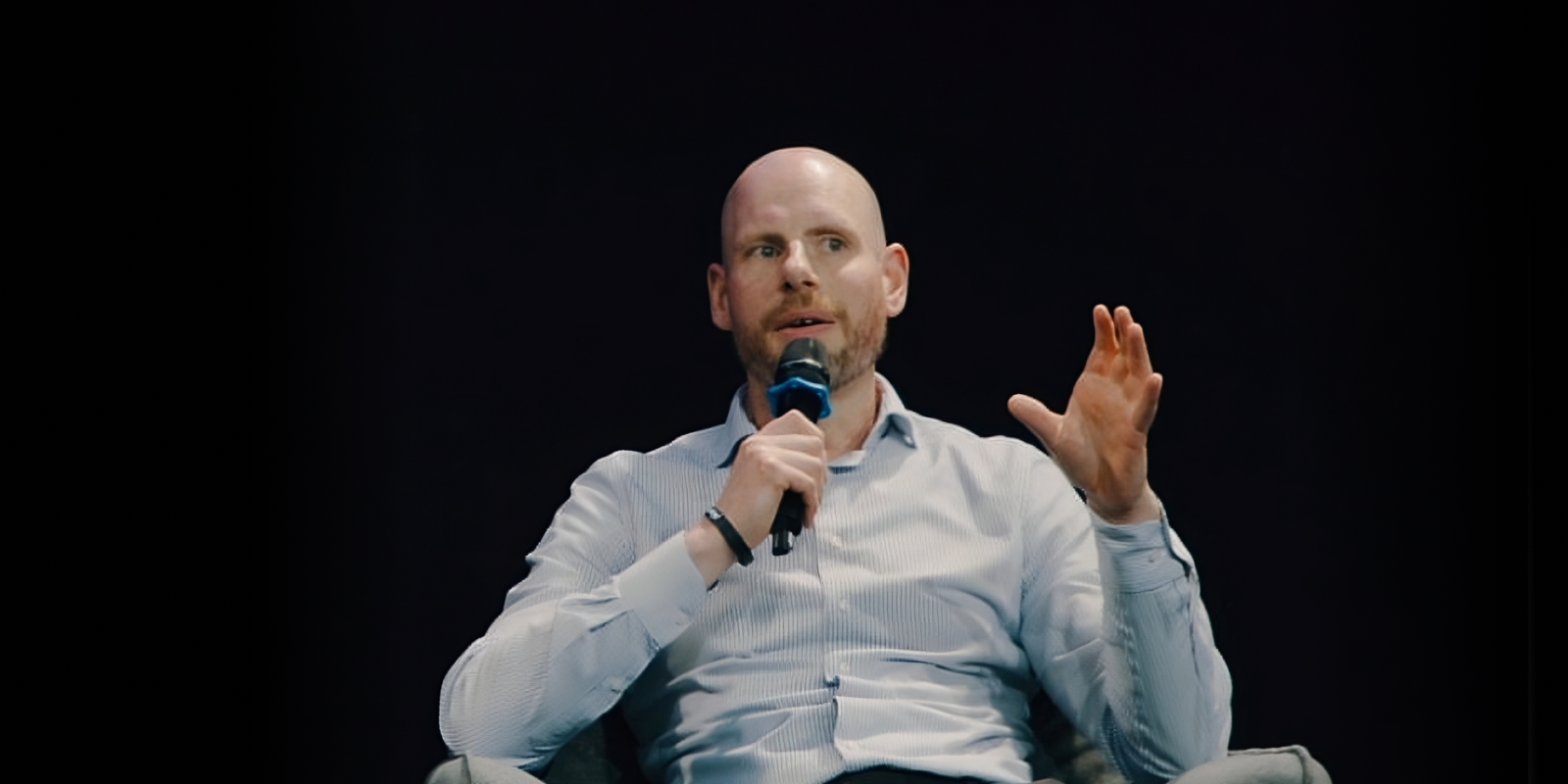 Shell Recharge's Successful Data Analytics Migration - Piano